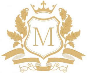Mancarella: New Releases in the Review